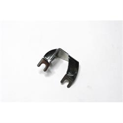 Garage Sale - Lokar KDB-4350 TH350 Transmission Kickdown Bracket