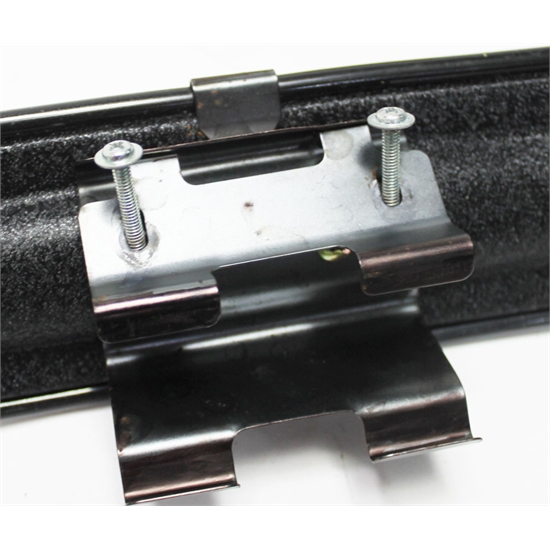 Garage Sale - Racing Convex Wide Angle Rear View Mirror