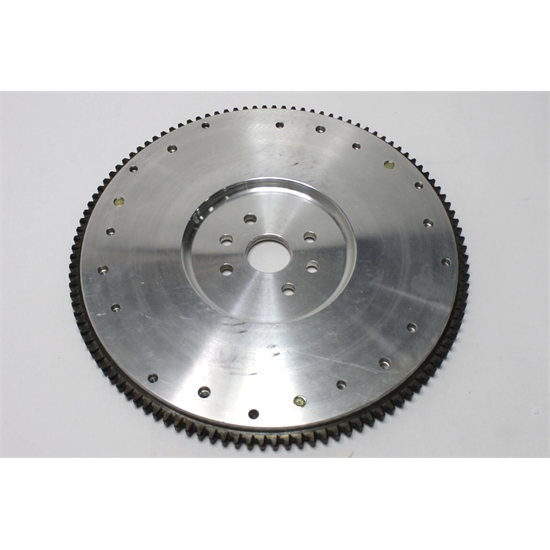 Garage Sale - McLeod 573300 Flathead Ford Aluminum Flywheel
