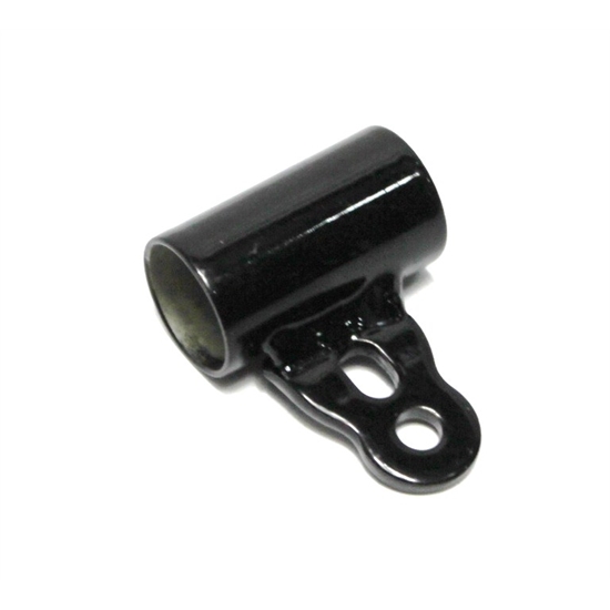 Stallard® Chassis Micro Sprint Steel Tubing Tab