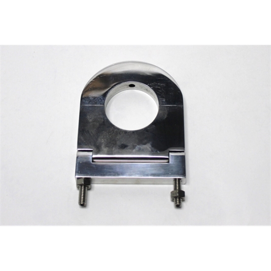 Garage Sale - Speedway Steering Column Drop Mount, 1-3/4 Inch Hole, 2-1 ...