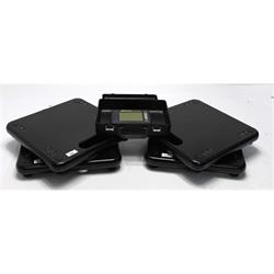 Garage Sale - Proform 67651 Wireless Scales