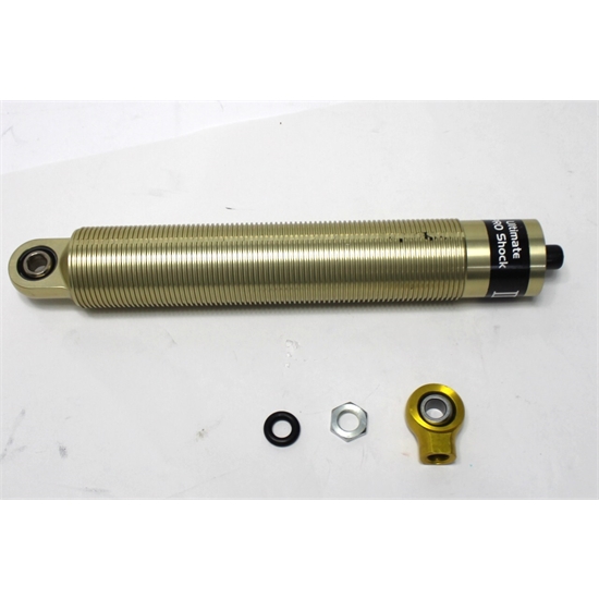 Garage Sale - Pro Shocksr AC935B Large Aluminum Threaded, 9 Inch Shock ...
