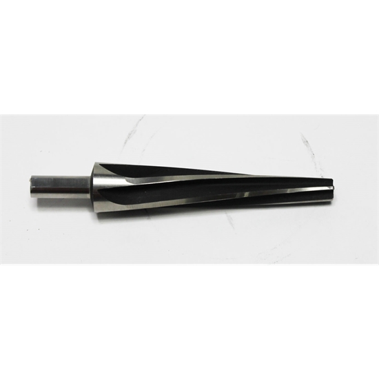 Garage Sale - Speedway Tapered Ball Joint Reamer, 7 Degree