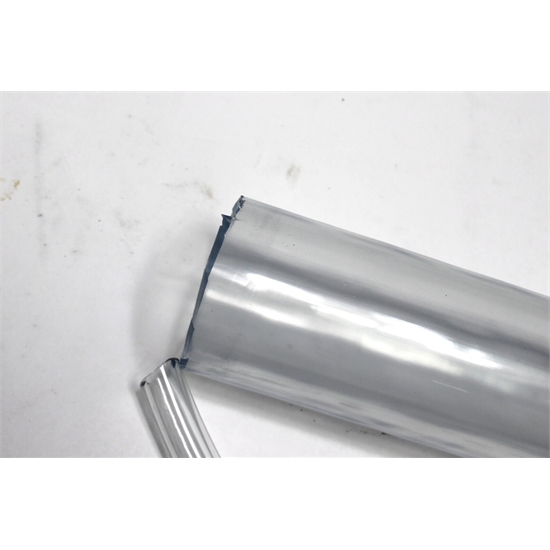 Garage Sale - JAZ Products 300-000-20 Fender Mount Fuel Filler Kit