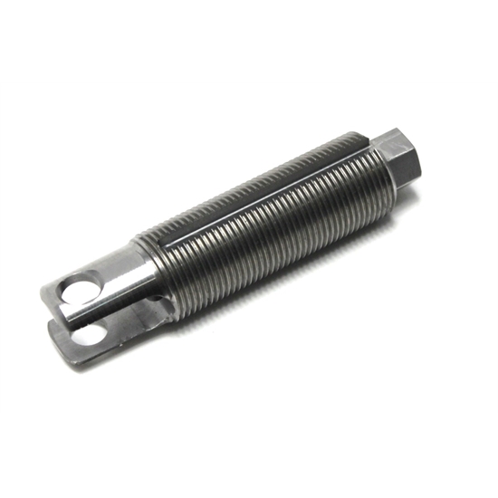 Eagle Sprint Steel Left Rear Shock Adjuster