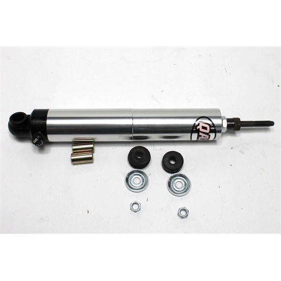 Garage Sale - QA1 TS802 1967-69 Camaro/Firebird Adjustable Rear Shock