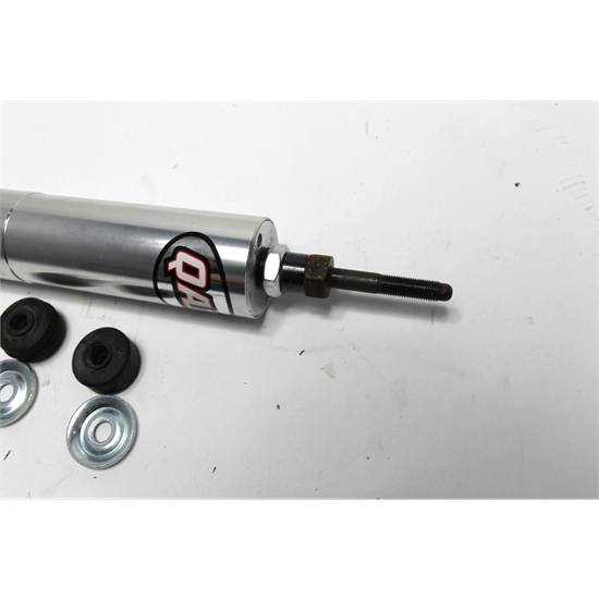 Garage Sale - QA1 TS802 1967-69 Camaro/Firebird Adjustable Rear Shock