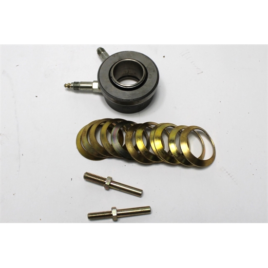 Garage Sale - Howe Racing 82876 GM T-5 Stock Clutch Hydraulic Throwout ...