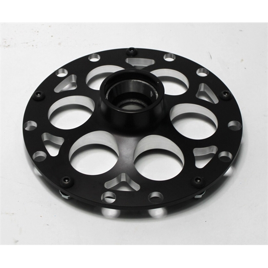 Garage Sale - Henchcraft® Chassis Mini Lightning Sprint Right Front Hub