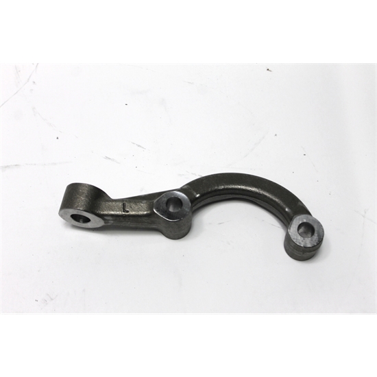 Garage Sale - Speedway Motors Pinto Replacement 3-Piece Short Arm ...