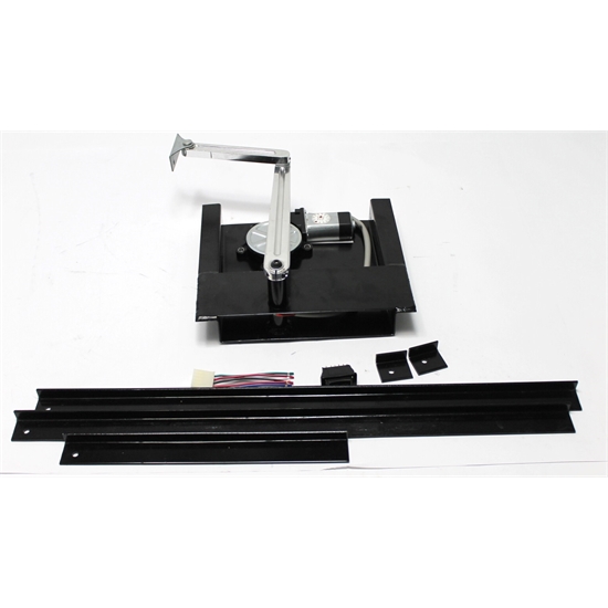 Garage Sale - Electric Trunk Lift Kit