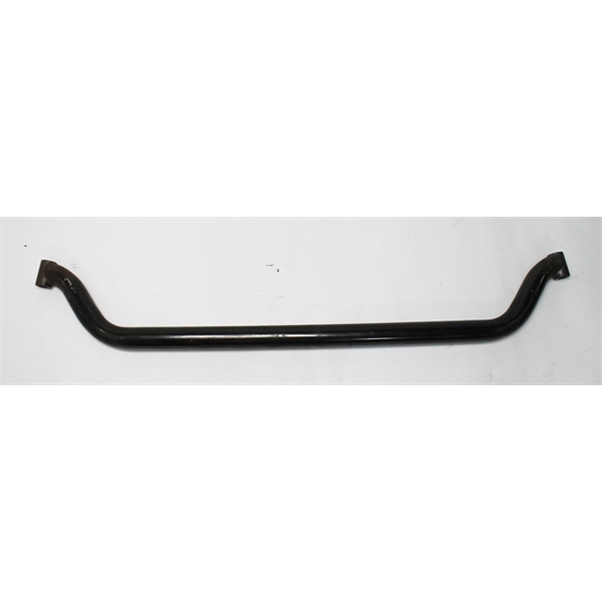 Garage Sale - Dropped Gasser Front Axle, Ford Spindle, 48 Inch Wide, 6 ...