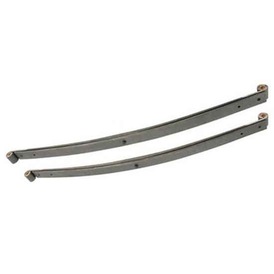 Garage Sale - Posies Super Slide Springs D152F 48-52 Ford Pickup Drop ...