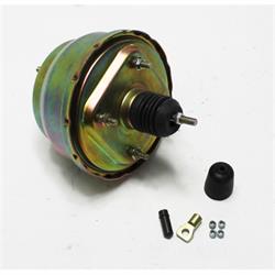 Brake Boosters | Speedway Motors