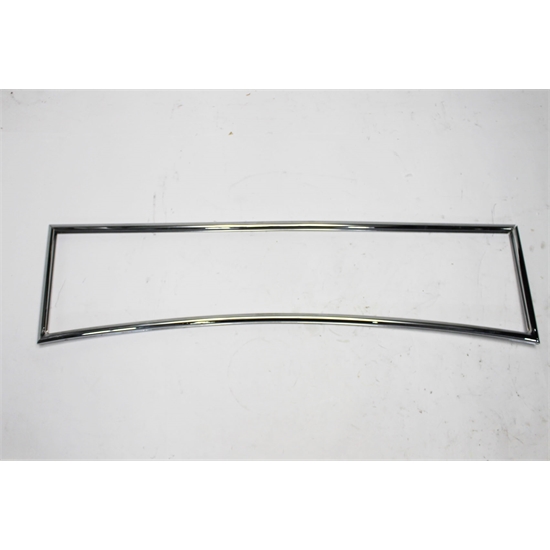 Garage Sale - 1930-31 Model A Deluxe Roadster Windshield Frame, 2 In ...