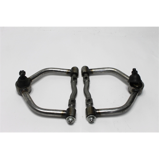 Garage Sale - Speedway Mustang II Tubular Upper Control Arms, 5/8 Inch ...