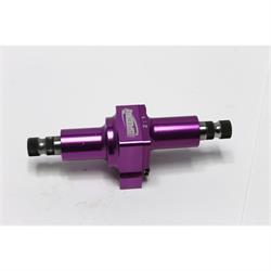 Shop Steering Quickeners | Speedway Motors