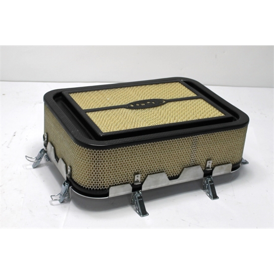 Garage Sale - R2C Performance SF10503SW Filter System, No Seals