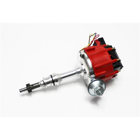 Garage Sale - 351W Ford HEI Distributor