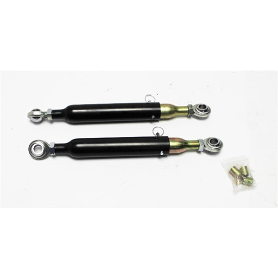 Garage Sale - Coil-Over Shock Mock-up Tool