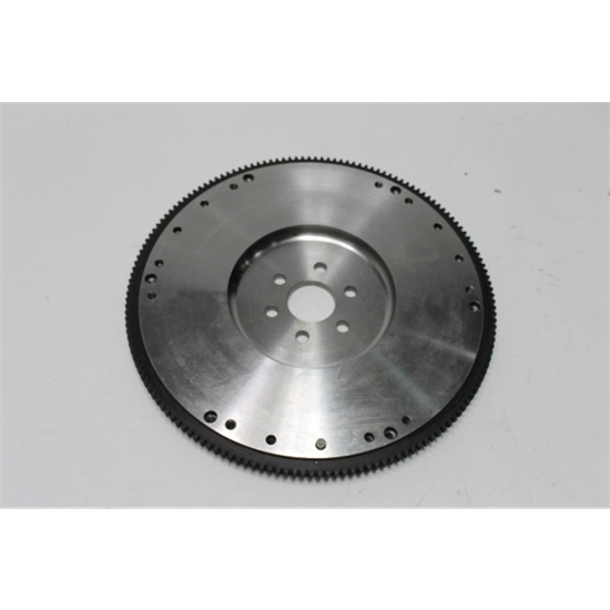 Garage Sale - Ford 302/351W Lightweight Steel Flywheel, 28 oz., 24.6 Lbs.