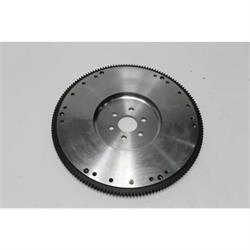 Garage Sale - Ford 302/351W Lightweight Steel Flywheel, 28 oz., 24.6 Lbs.