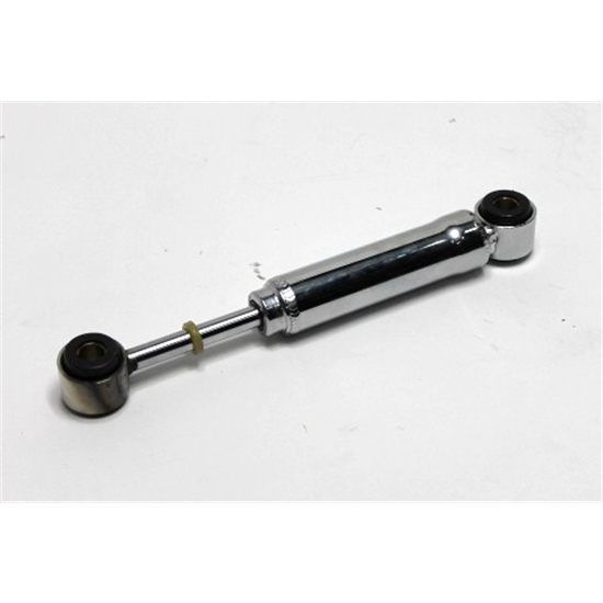 Garage Sale - Speedway T-Bucket Short Shocks, Chrome