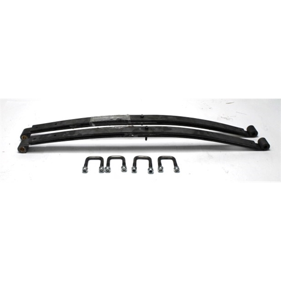 Garage Sale - Posies Super Slide Springs D441 47-54 Chevy/GM Pickup ...