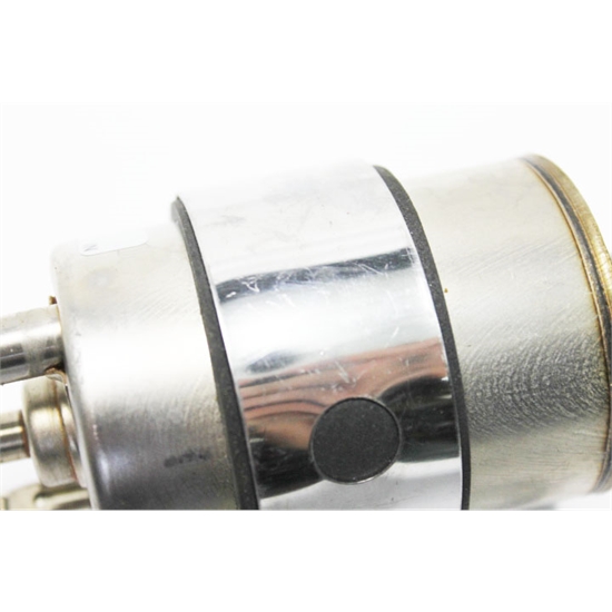 Garage Sale - LS1 Fuel Filter/Fuel Regulator Only