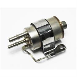 Garage Sale - LS1 Fuel Filter/Fuel Regulator Only