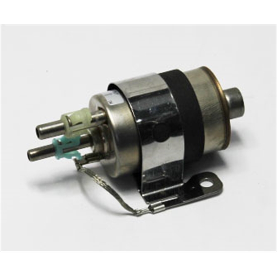 Garage Sale - LS1 Fuel Filter/Fuel Regulator Only