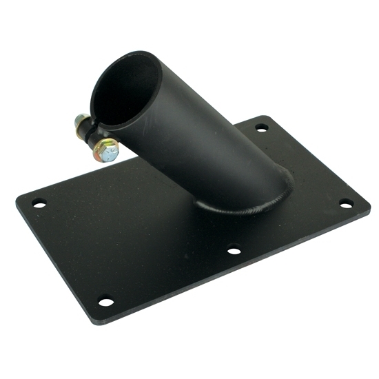 Garage Sale - T-Bucket Steering Column Mount