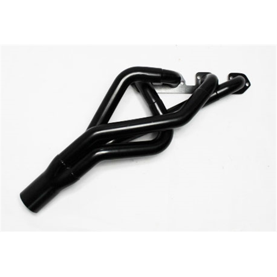 Garage Sale - Speedway 2.3 Ford Pinto Late Model Headers