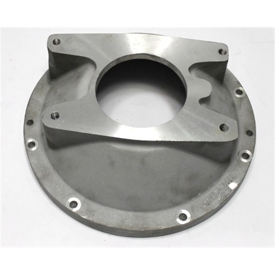 Garage Sale - Offenhauser 5272 GM Manual Trans to Flathead V8 Adapter ...