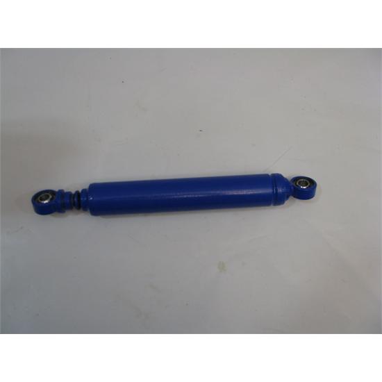 Garage Sale - AFCO S Series Steel Small Body Twin Tube Shock, 7 Inch Stroke