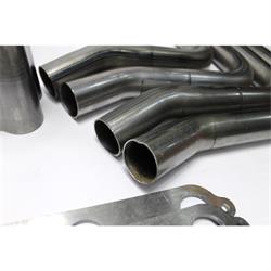 Garage Sale - 429-460 Big Block Ford Header Kit