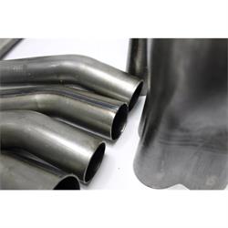 Garage Sale - 429-460 Big Block Ford Header Kit