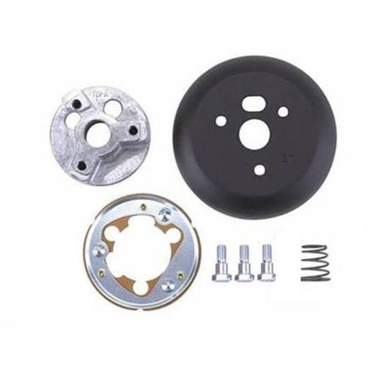 Garage Sale - Grant 3196 3-Bolt Steering Wheel Adapter, GM Applications