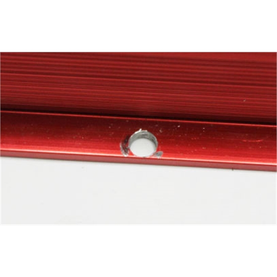 Garage Sale - Procomp PC6AL-2 Multi-Spark CDI Ignition Box