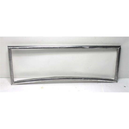 Garage Sale - 1928-1931 Model A Closed Car Windshield Frame, Plain