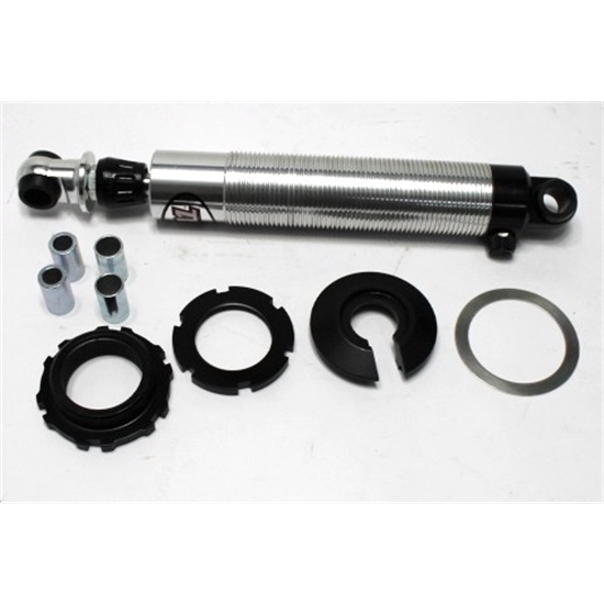 QA1 ULTRARIDE SHOCK - 15in