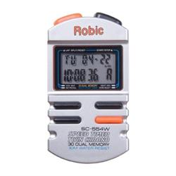 Garage Sale - Robic Stopwatch