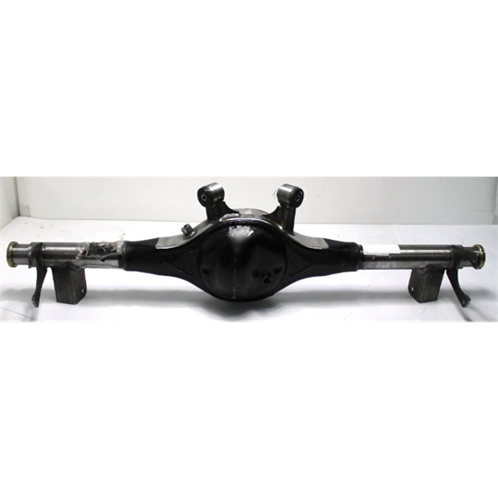 Garage Sale - Winters Grand National Rear End W/GM Metric Brackets, 58 Inch