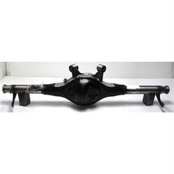 Garage Sale - Winters Grand National Rear End W/GM Metric Brackets, 58 Inch