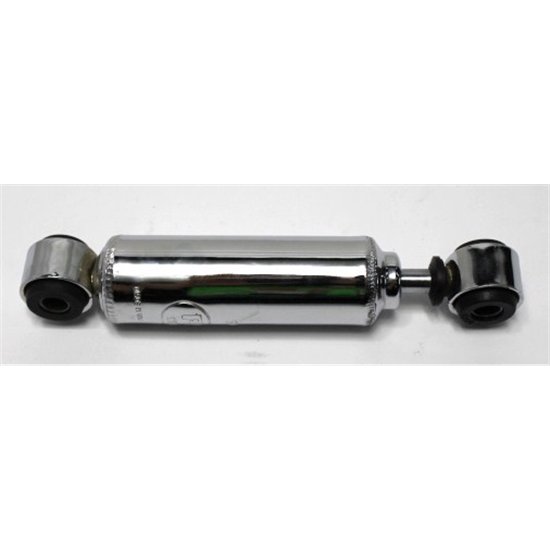 Garage Sale - Pro Shocksr SM300 Pro Street Rod Shock, 9 Inch Ride Height