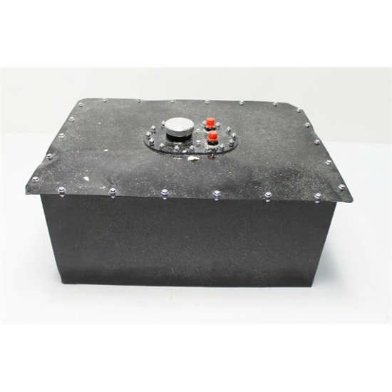 Garage Sale - RCI 16 Gallon Steel Fuel Cell