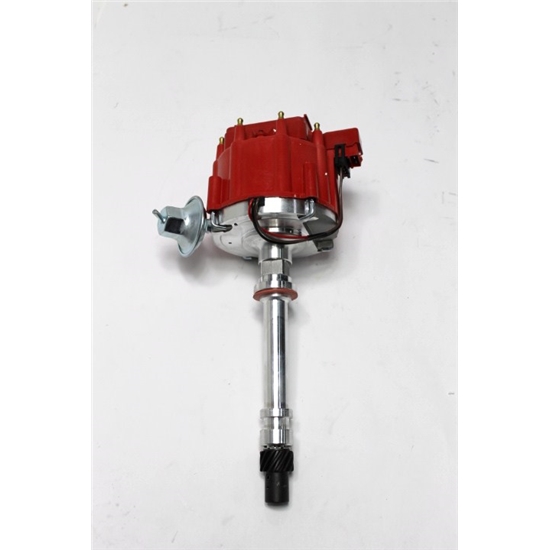 Garage Sale - Speedway Blueprinted SBC/BBC Chevy HEI Distributor