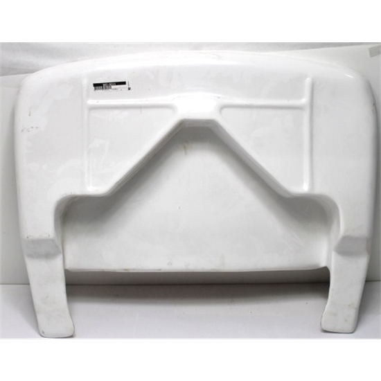 Garage Sale - 1930-31 Model A Fiberglass Firewall