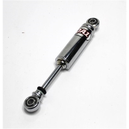 Carrera 7535 Small Body Gas Cell Hyper Shock-3" Stroke,Comp5/Reb5